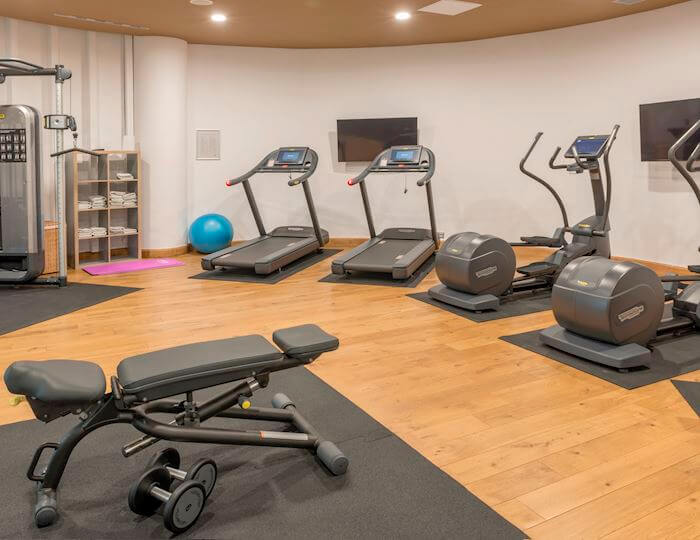 Sopot Marriott Resort & Spa
