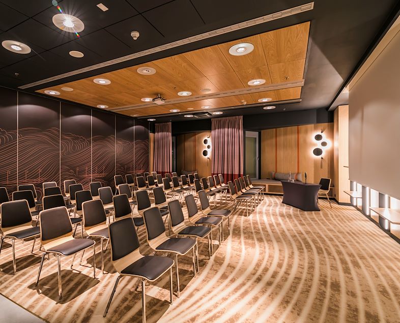 Sopot Marriott Resort & Spa